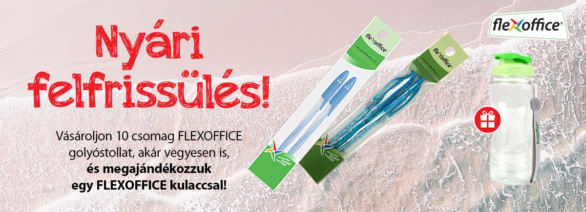 Tegye a kívánt termékeket a kosarába!